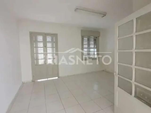 Prédio para Locação em Piracicaba/SP Centro