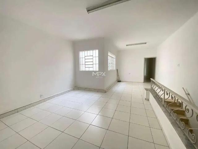 Prédio para Locação em Piracicaba/SP Centro