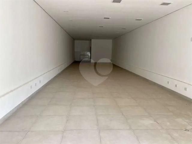 Prédio para Locação em Piracicaba/SP Centro