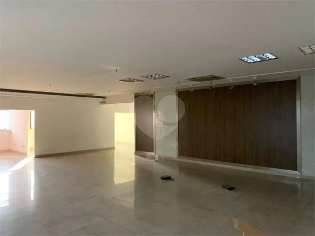Prédio para Locação em Piracicaba/SP Cidade Alta
