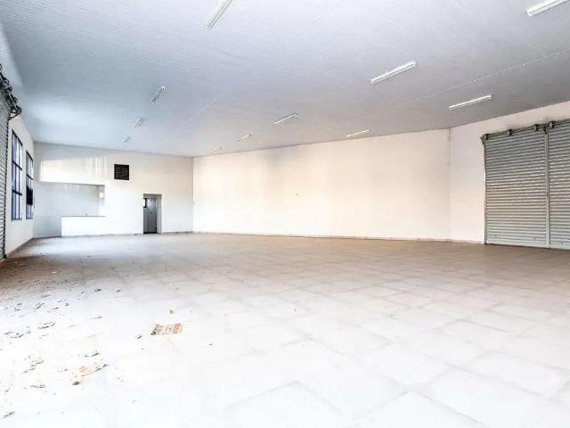 Prédio para Locação em Piracicaba/SP Higienópolis