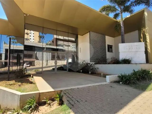 Prédio para Locação em Piracicaba/SP Jardim Elite
