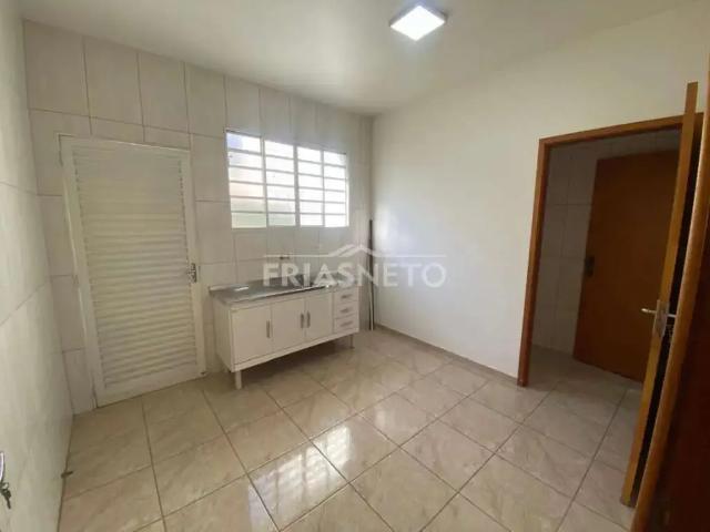 Prédio para Locação em Piracicaba/SP Jardim Europa