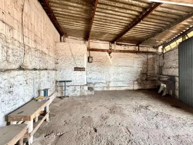 Prédio para Locação em Piracicaba/SP Parque Residencial Piracicaba