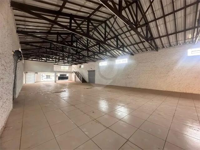 Prédio para Locação em Piracicaba/SP Piracicamirim