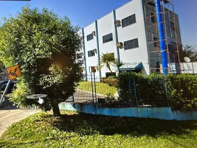 Prédio para Locação em Piracicaba/SP Vale do Sol