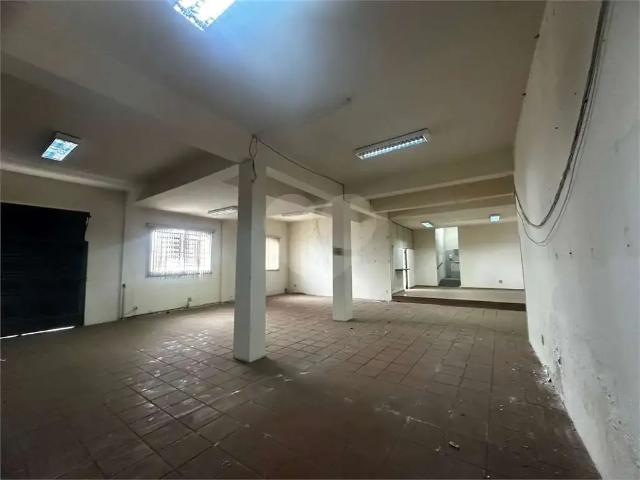 Prédio para Locação em Piracicaba/SP Vila Independência