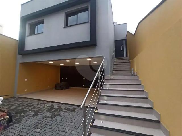 Prédio para Locação em Piracicaba/SP Vila Independência