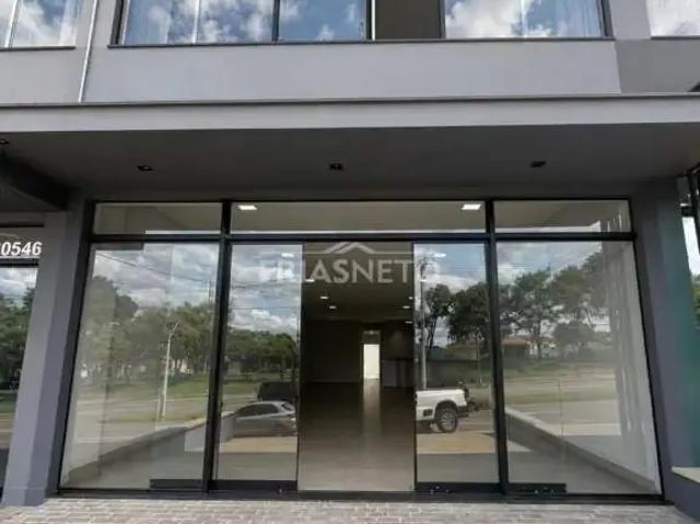 Prédio para Locação em Piracicaba/SP Vila Sônia