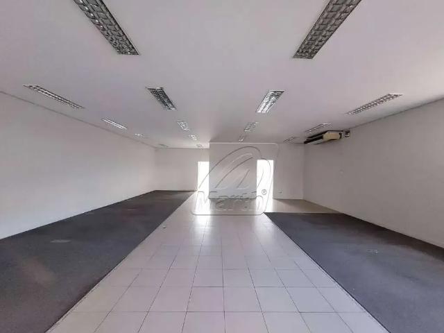 Prédio para Locação em Piracicaba/SP Vila Rezende