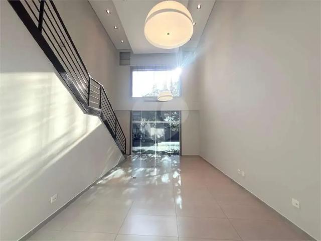 Prédio para Locação em Piracicaba/SP Vila Rezende
