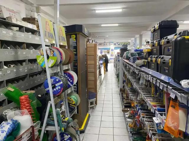 Prédio para Locação em Recife/PE Casa Amarela 4 Quartos