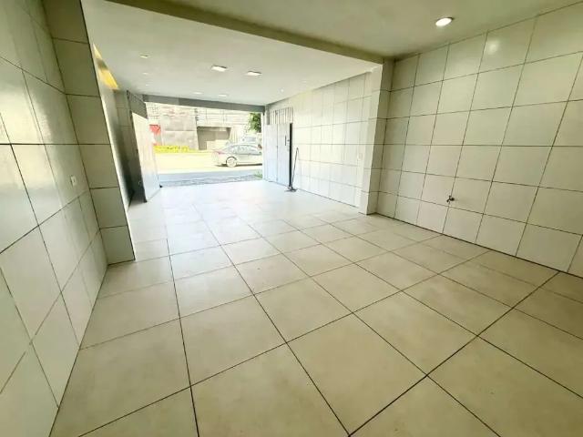 Prédio para Locação em Recife/PE Casa Forte 5 Quartos