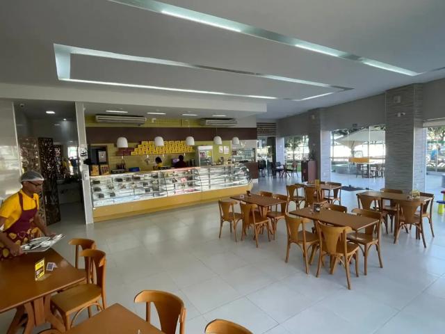 Loja / Comércio para Locação em Recife/PE Casa Forte