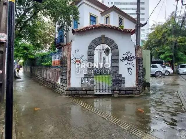 Prédio para Locação em Recife/PE Graças
