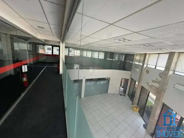 Prédio para Locação em Recife/PE Espinheiro 9 Quartos