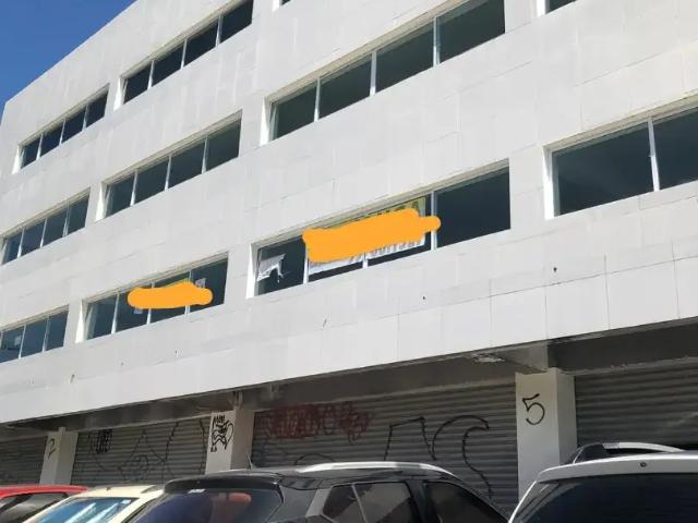 Prédio para Locação em Recife/PE Imbiribeira