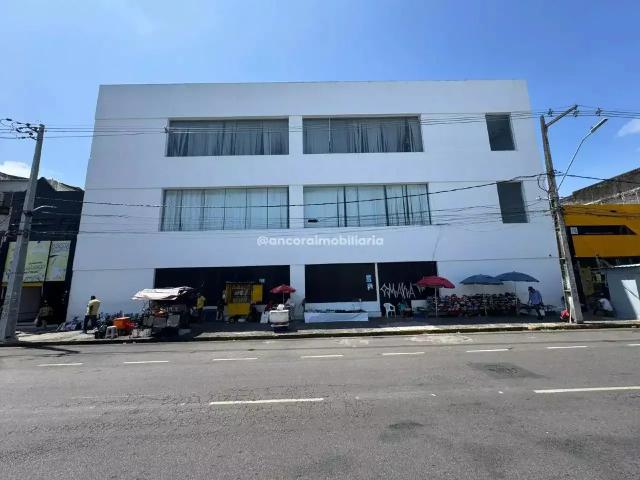 Prédio para Locação em Recife/PE São José