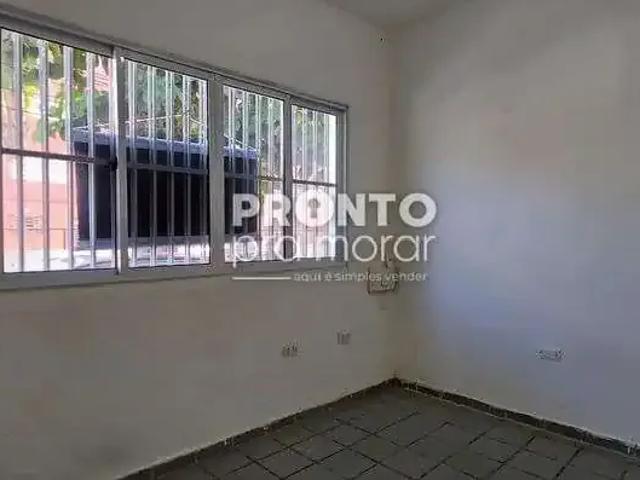Prédio para Locação em Recife/PE Santo Amaro
