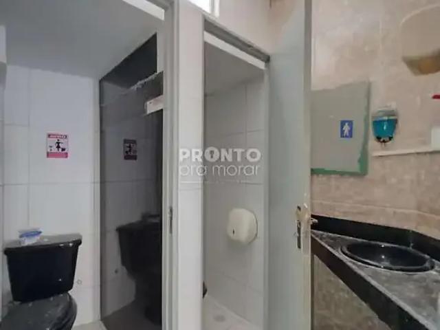 Prédio para Locação em Recife/PE Santo Amaro