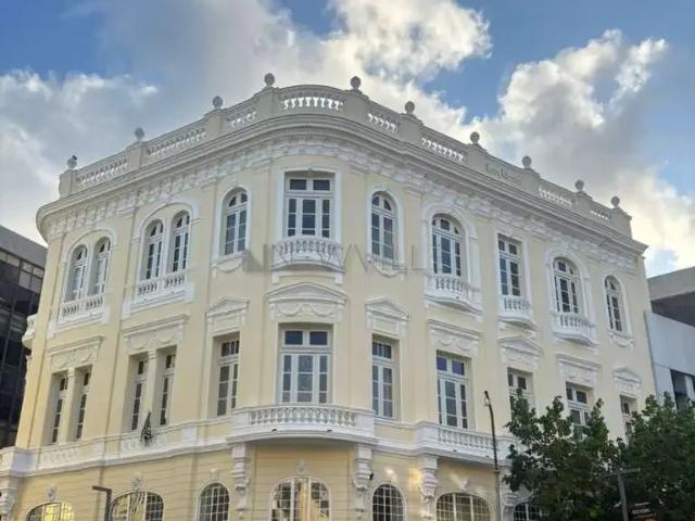 Prédio para Locação em Recife/PE Recife