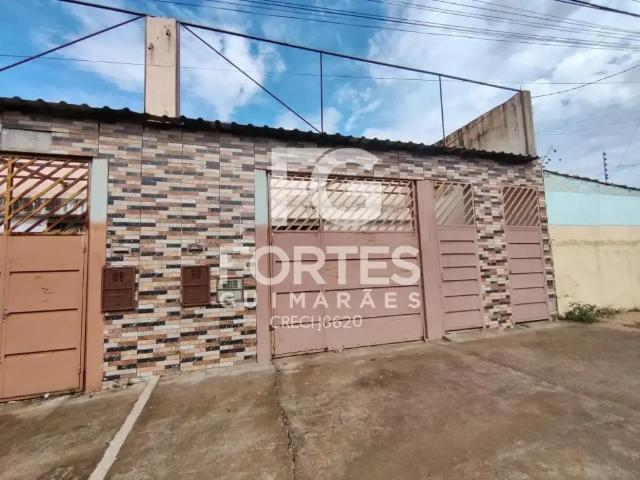 Prédio para Locação em Ribeirão Preto/SP Vila Brasil