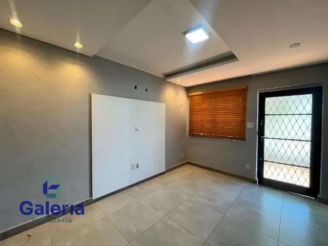 Prédio para Locação em Ribeirão Preto/SP Vila Seixas