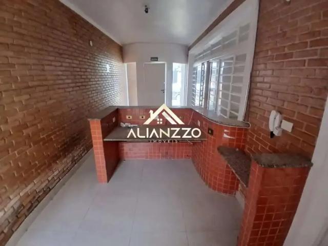 Prédio para Locação em Ribeirão Preto/SP Vila Seixas