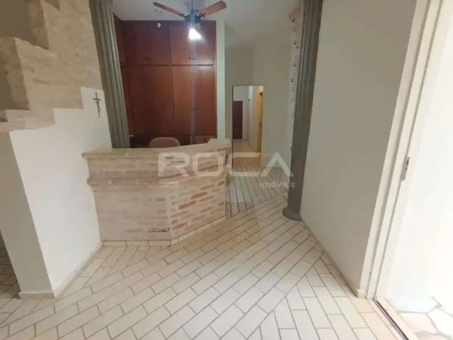Prédio para Locação em Ribeirão Preto/SP Vila Seixas