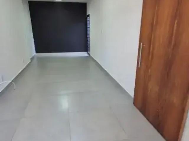 Prédio para Locação em Ribeirão Preto/SP Vila Seixas