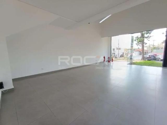 Prédio para Locação em Ribeirão Preto/SP Vila Seixas
