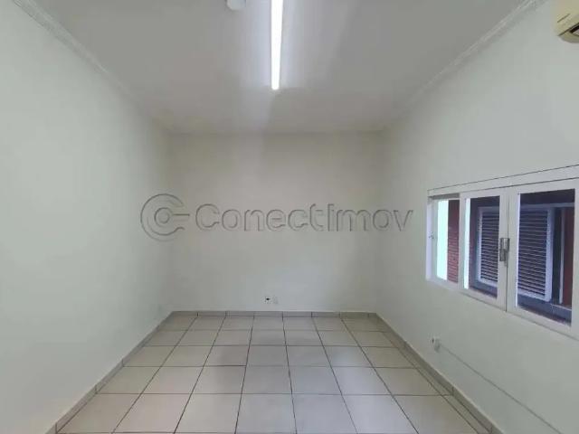 Prédio para Locação em Ribeirão Preto/SP Vila Seixas