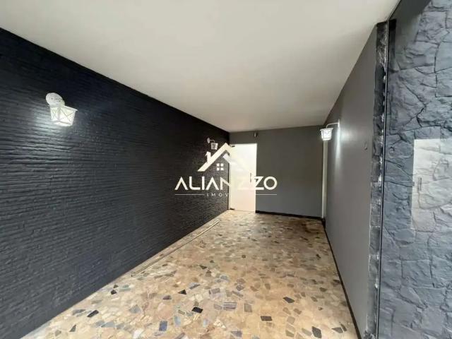 Prédio para Locação em Ribeirão Preto/SP Vila Seixas