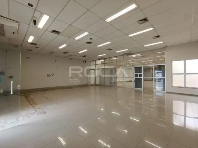 Prédio para Locação em Ribeirão Preto/SP Vila Virgínia