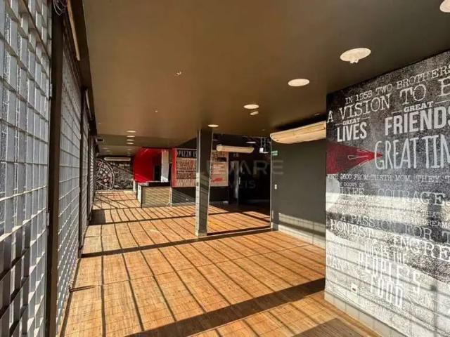 Prédio para Locação em Ribeirão Preto/SP Alto da Boa Vista