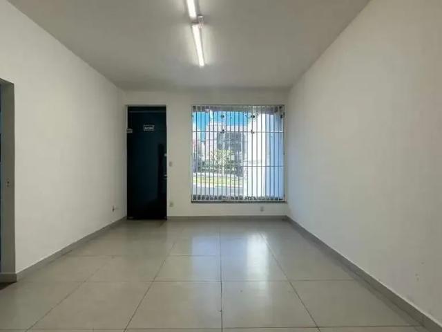 Prédio para Locação em Ribeirão Preto/SP Alto da Boa Vista