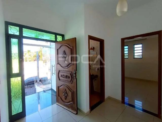 Prédio para Locação em Ribeirão Preto/SP Alto da Boa Vista 4 Quartos