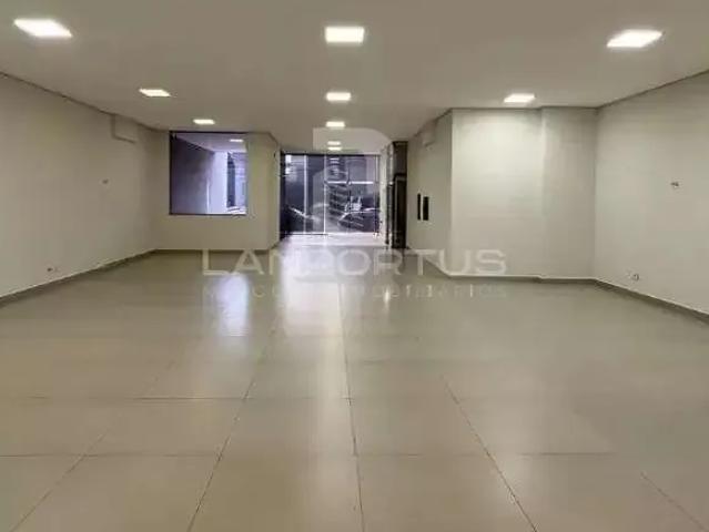 Prédio para Locação em Ribeirão Preto/SP Alto da Boa Vista