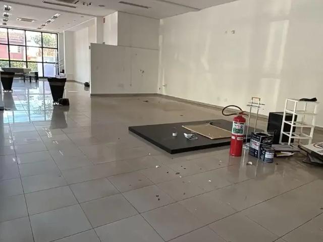 Prédio para Locação em Ribeirão Preto/SP Alto da Boa Vista