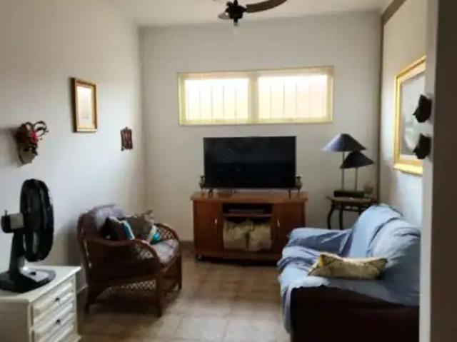 Prédio para Locação em Ribeirão Preto/SP Alto da Boa Vista