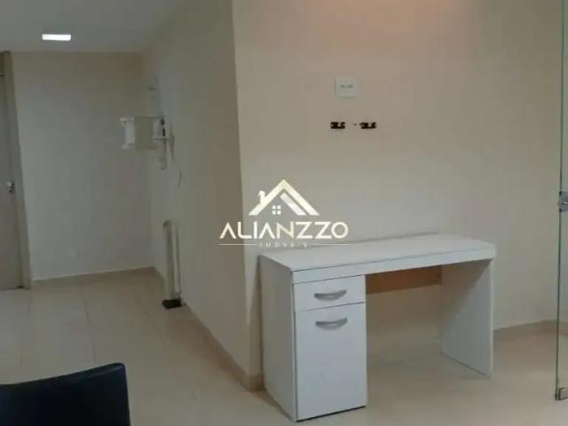 Prédio para Locação em Ribeirão Preto/SP Alto da Boa Vista