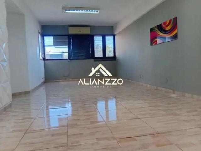 Prédio para Locação em Ribeirão Preto/SP Alto da Boa Vista