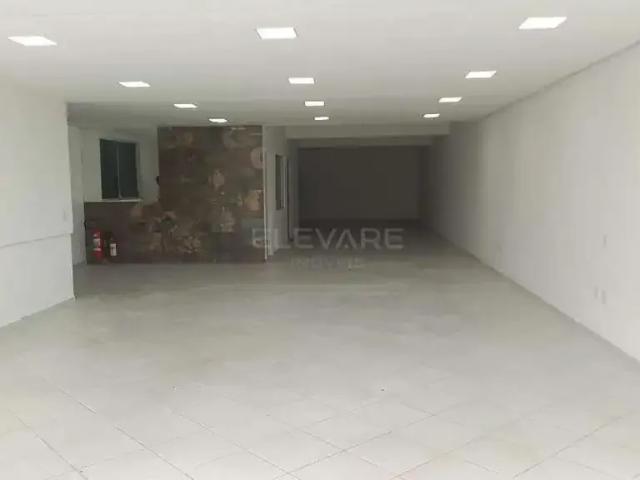 Prédio para Locação em Ribeirão Preto/SP Alto da Boa Vista