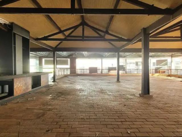 Prédio para Locação em Ribeirão Preto/SP Alto da Boa Vista