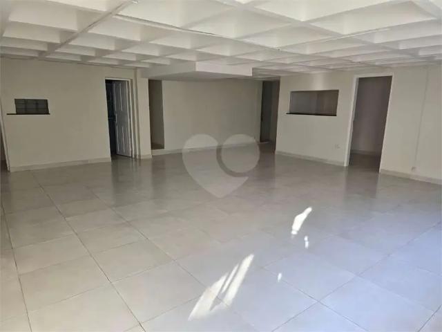 Prédio para Locação em Ribeirão Preto/SP Alto da Boa Vista