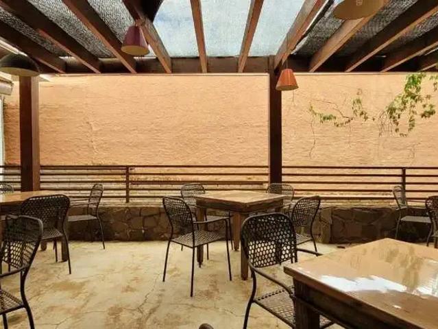 Prédio para Locação em Ribeirão Preto/SP Alto da Boa Vista