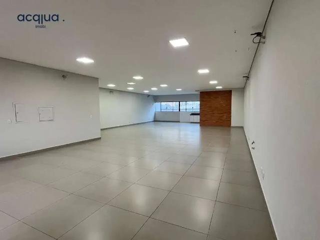 Prédio para Locação em Ribeirão Preto/SP Alto da Boa Vista