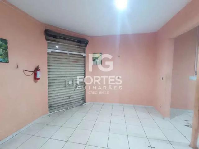Prédio para Locação em Ribeirão Preto/SP Alto da Boa Vista
