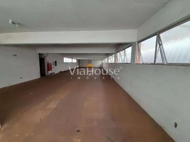 Prédio para Locação em Ribeirão Preto/SP Alto da Boa Vista 3 Quartos