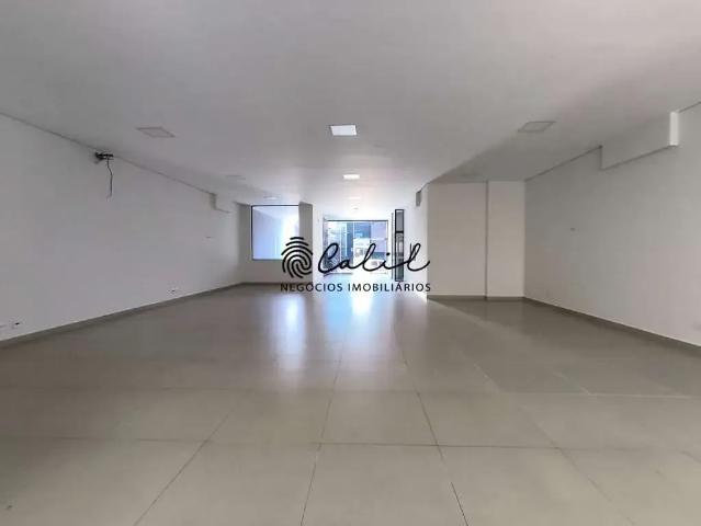 Prédio para Locação em Ribeirão Preto/SP Alto da Boa Vista 3 Quartos